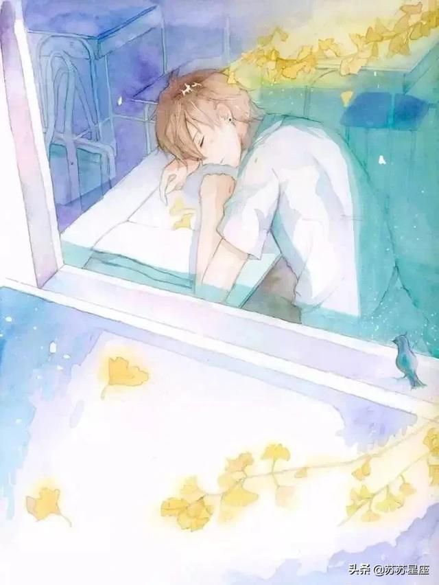 十二星座可以無聊到什麼程度 星玄説